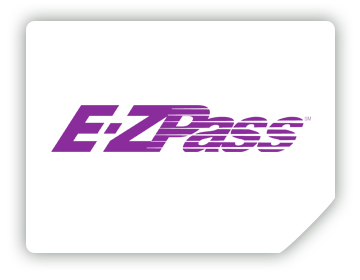 New E-ZPass cash reload card in New Hampshire | News, Sports, Jobs ...